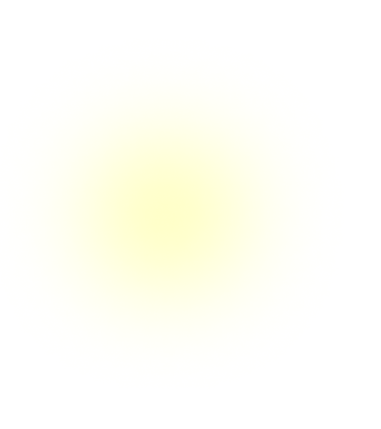 Programmatic Display Advertising Solutions | Spotlight Media