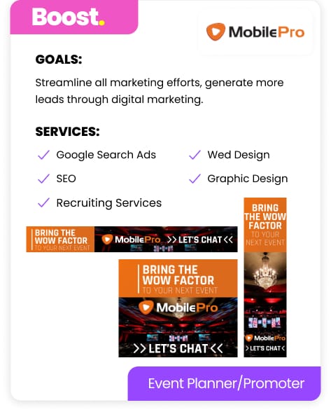 Digital Advertising Solutions | Fargo ND Marketing Agency Spotlight